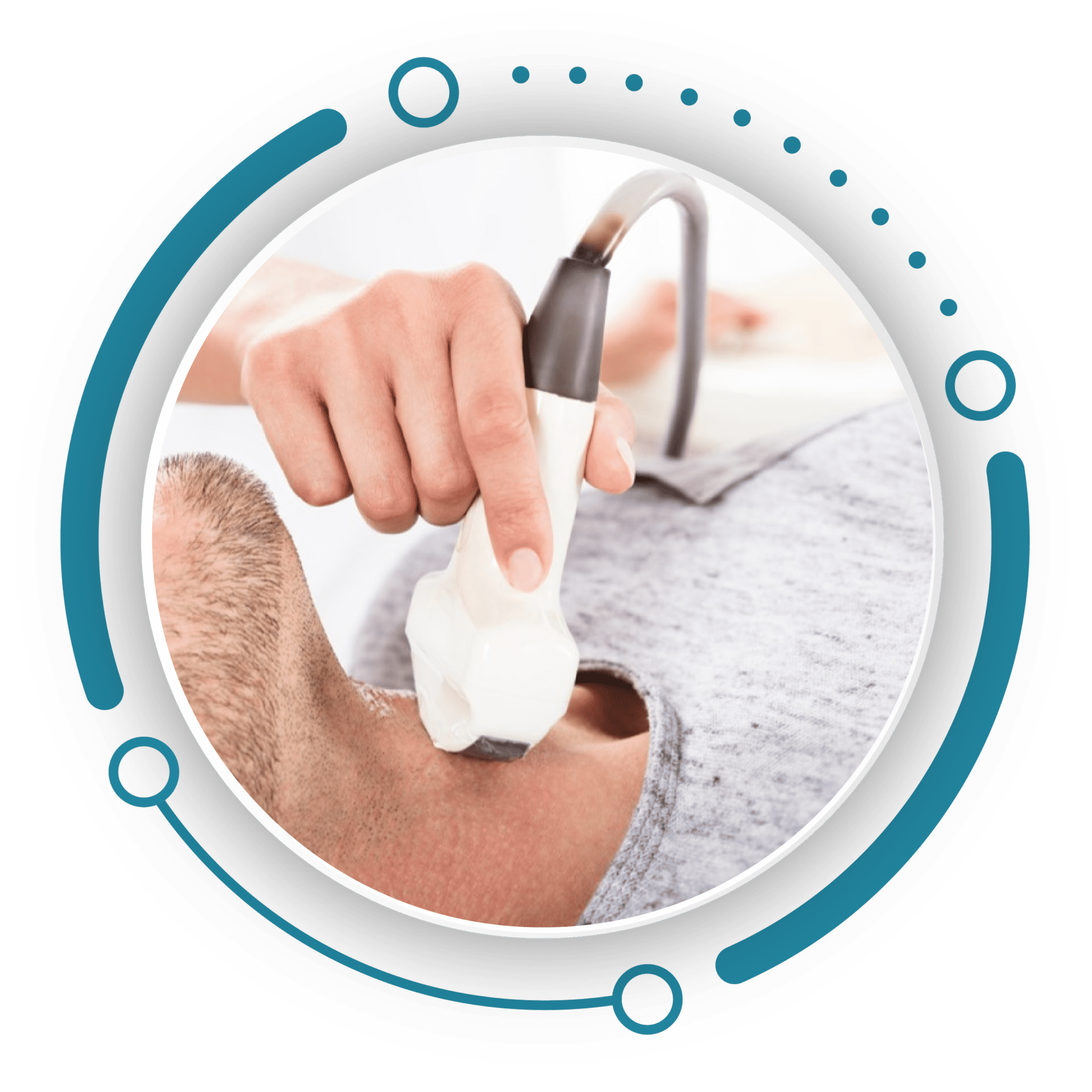 sonotecimaging – sonotecimaging