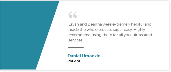 sonotecimaging – sonotecimaging